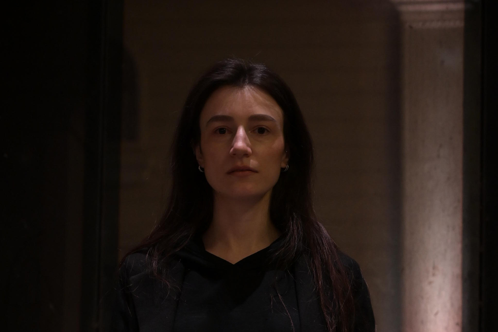 Ана Јовановска: Треба да трагаме по поинаков формат за онлајн-изложби ...